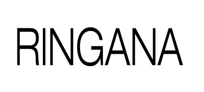 RINGANA - SILKE BRÄUER